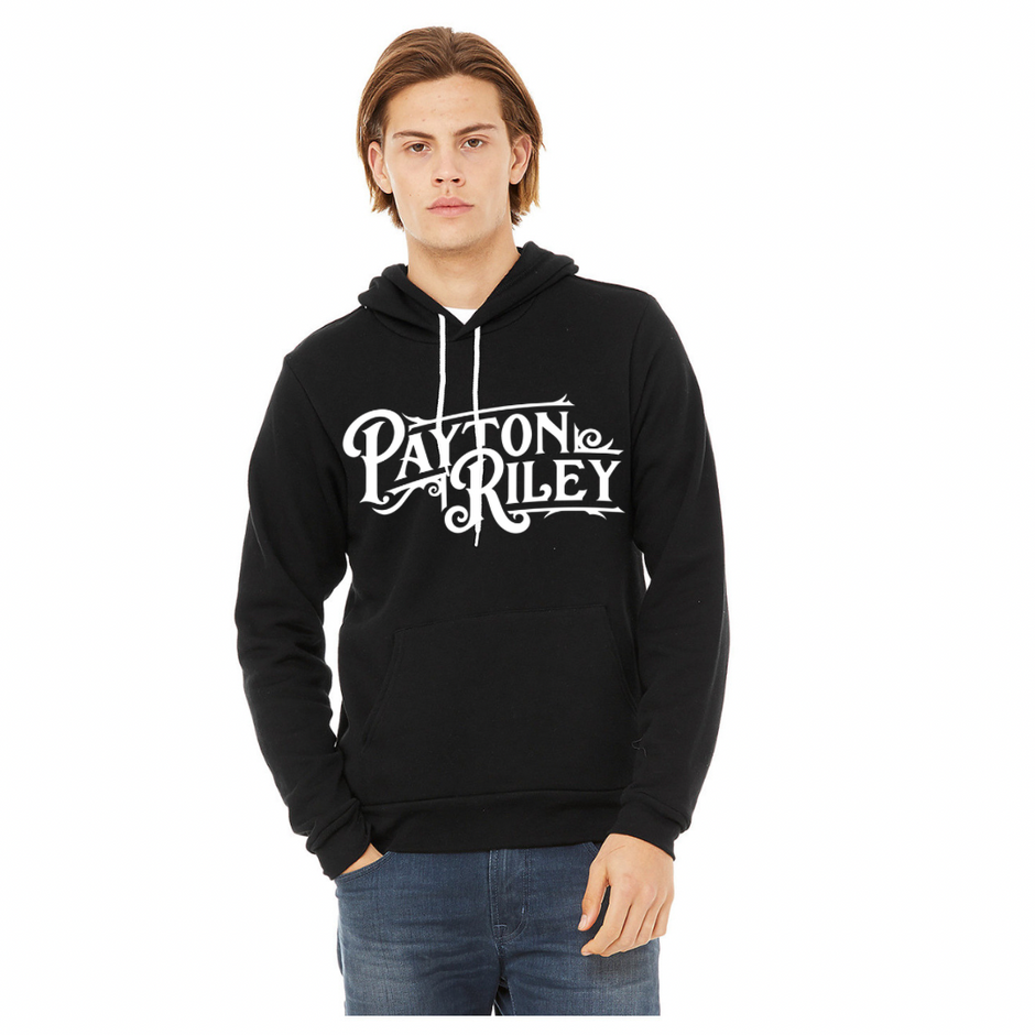 Shop Payton Merch – Payton Riley Music
