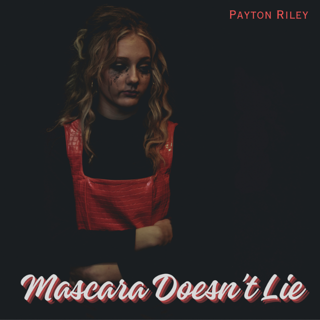 Latest Music – Payton Riley Music