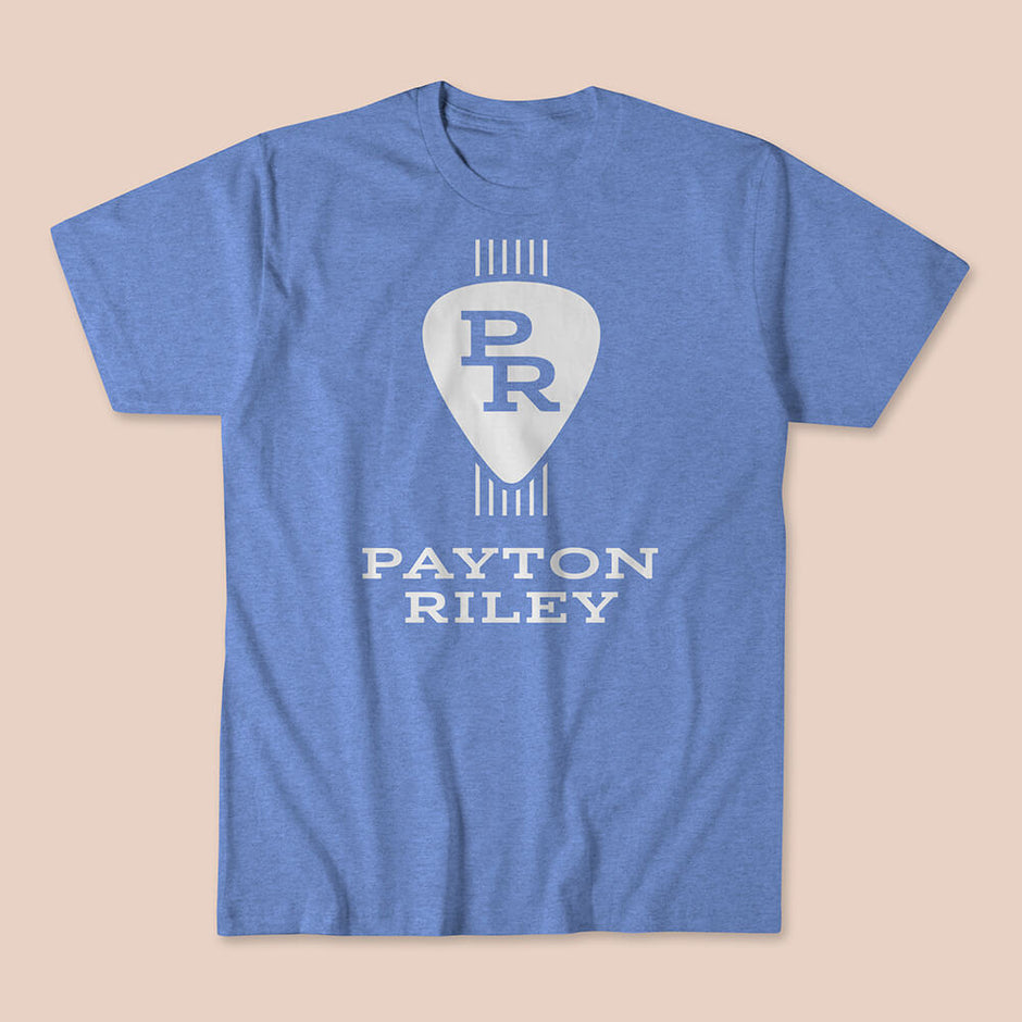 Shop Payton Merch – Payton Riley Music