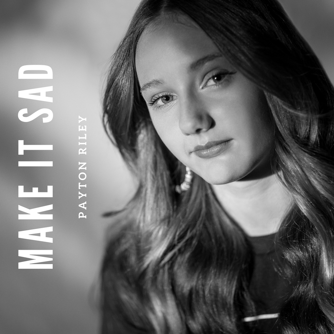 Products – Payton Riley Music